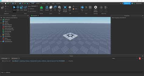 Studio Docking Is Completely Broken Studio Bugs Developer Forum Roblox