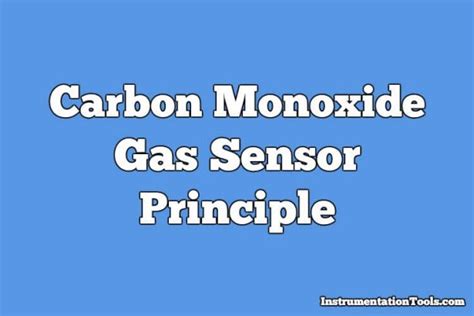 Flame Detector Testing Procedure Instrumentationtools