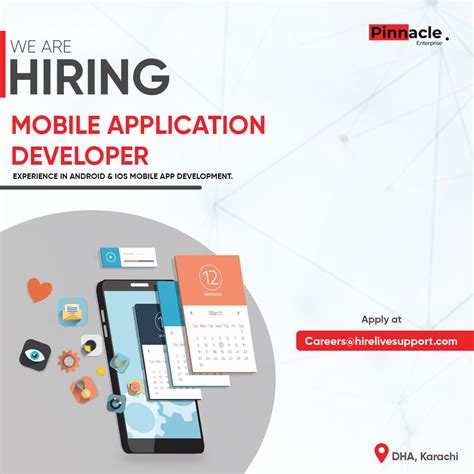 fatima siddiqui on linkedin android ios mobileappdevelopment appdevelopment