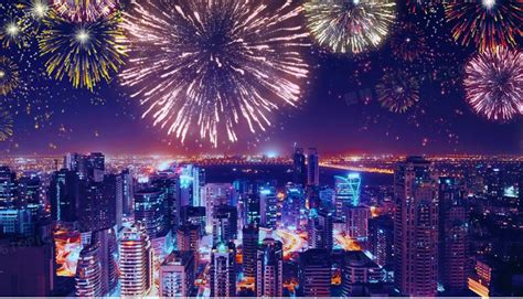 Python新年炫酷烟花秀代码，这样的代码你喜欢吗 知乎