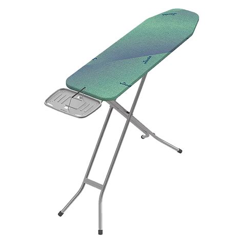 Asse Da Stiro Classic Cm 114 X 33 Piano Bricobravo