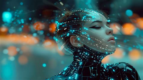 Affective Computing Recognising Emotions With Ai Reply