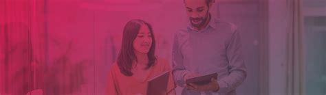 Mastering Eu Time Tracking Regulations With Sap Successfactors