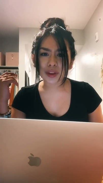 Navigating Dating Life At Byui Byui Idaho Utah Youtube