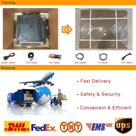 catv headend system encoder modulator buy catv headend system encoder