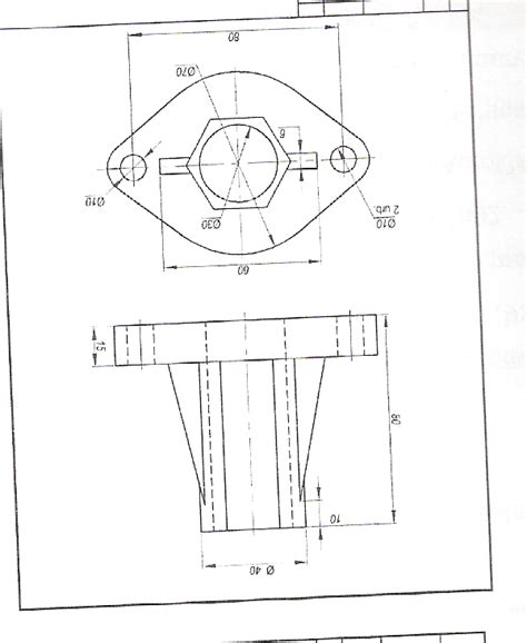x ray look in layout sketchucation