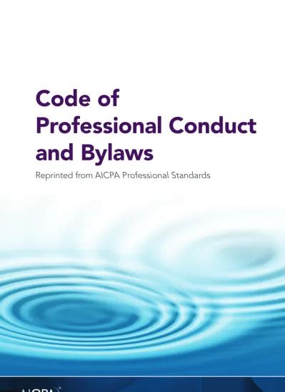 Conceptual Framework For Aicpa Independence Standards