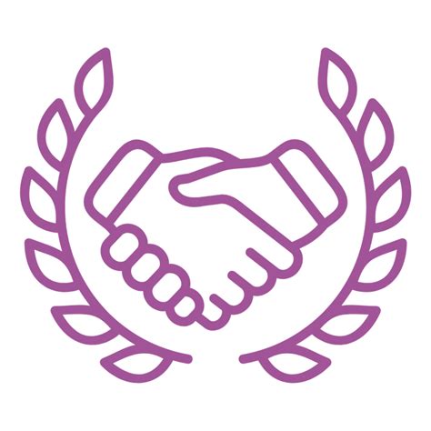 Start Your Ibclc Journey Ibclc Commission