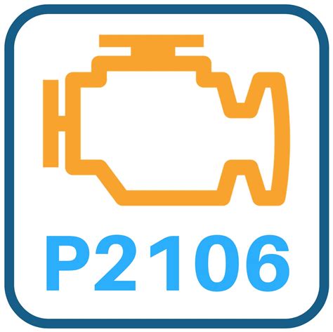 kia sorento p2106 meaning causes diagnosis drivetrain resource