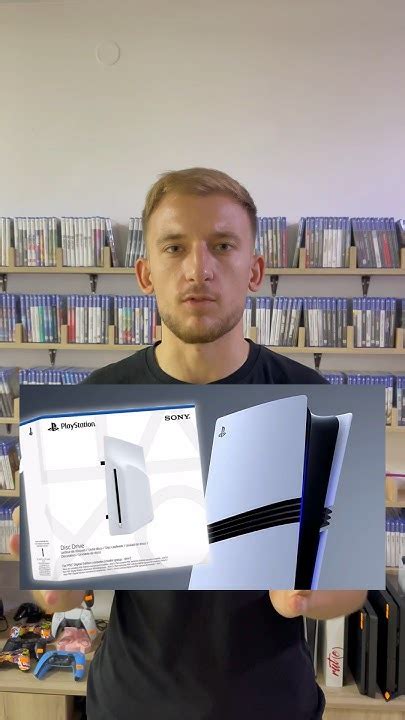 Какви са хубавите страни на Ps5 pro? Част 2 #playstation - YouTube