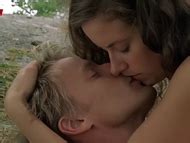 Anja Knauer Nude Pics Videos Sex Tape