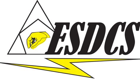 Model No Cems 20 Rm 0521