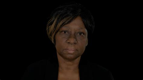 Caroline Pierret Pirson Réalisatrices Équitables