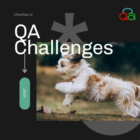 How Cloudqa Can Speed Up Software Releases Cloudqa Posted On The