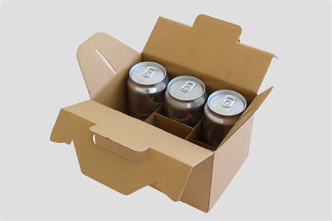 モルト粕アップサイクル再生紙 「クラフトビールペーパー」 株式会社kitafuku Awrd