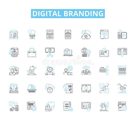 Voice Consistency Stock Illustrations 162 Voice Consistency Stock