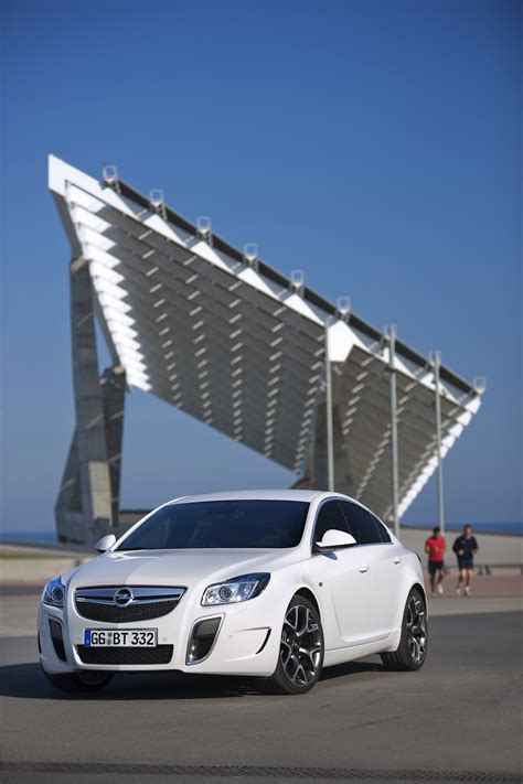 배경 화면 스포츠카 2015 의자 가마 Netcarshow 넷 카 자동차 이미지 자동차 사진 바퀴 휘장 Opc 육상 차량 자동차 디자인 자동차 제조