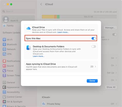 How To Recover Desktop Files After Installing MacOS Sequoia