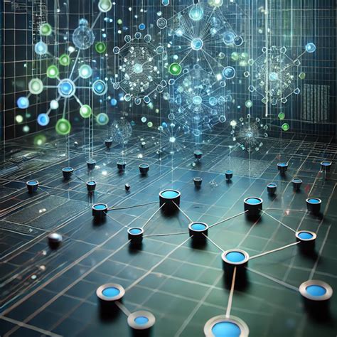 Mastering Data Modeling Building Scalable Data Architectures By Muneer Salamkar Medium