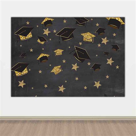 Fundos Fotográficos Colordecor