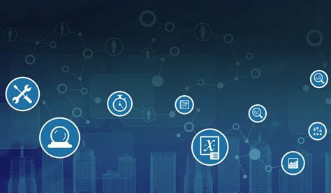 Barc Score An Impressive Debut For Pyramid Analytics Pyramid Analytics