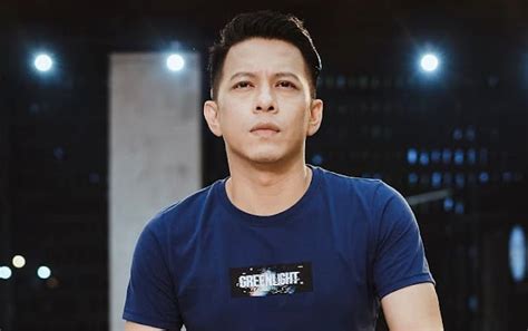 Biodata Ariel Noah Biografi Profil Lengkap Umur Dan Agama Riwayatmu Hot Sex Picture