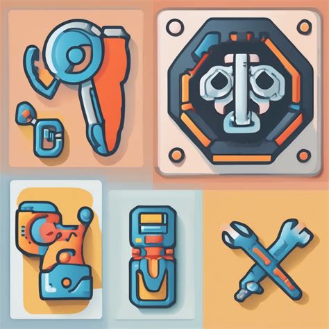 Unreal Assistant Ai Tool For Games