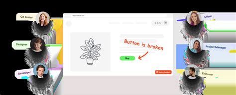 Online Bug Tracker Tool