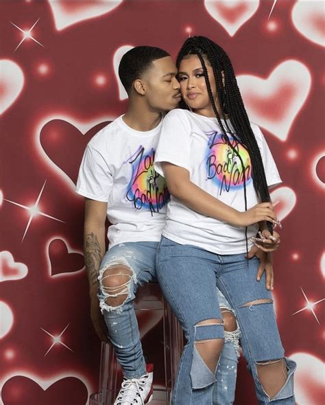 𝐱𝐚𝐮𝐱𝐨𝐱𝐨 Girlfriends photoshoot Black love couples Cute black couples