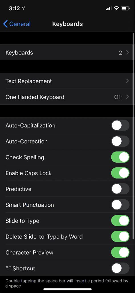 How To Install Korean Keyboard On Your Phone 10 Magazine Korea
