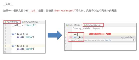 Python模块与包【建议收藏】python包与模块建议 Csdn博客 Python模块与包【建议收藏】python包与模块建议 Csdn博客
