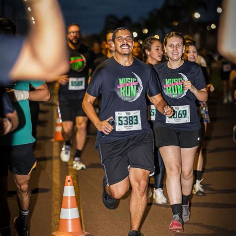 Bruno Barbosa De Souza Bruno06bs • Instagram Photos And Videos