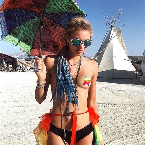 Festival Season Is Right Around The Corner Get Colorful With The