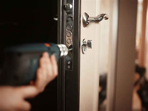 Reliable Locksmith Sydney Onguard Security Products