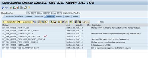 Fpm Ovp Application Integrating Search Uibb And List Uibb Displaying