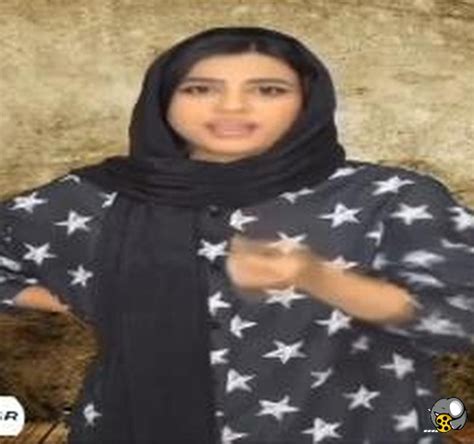 مدرسه غیر انتفاعی و دولتیطنزسرنا امینی فیلو