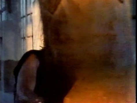 Sure Sensitive Deodorant Advert Unilever Free Download Borrow And