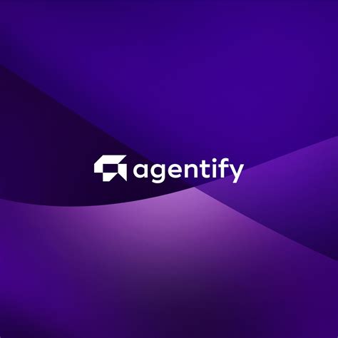 Mehedi Hasan On Linkedin Logodesign Branding Graphicdesign