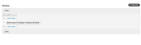 Python Show Fields In Get All Django Panel Stack Overflow