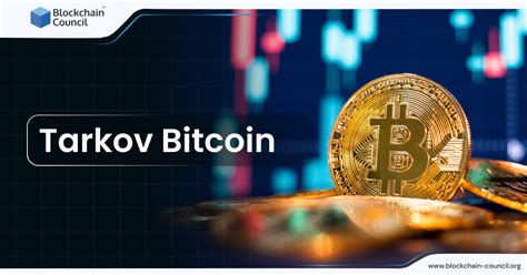 How To Buy Your First Cryptocurrency A Step By Step Guide
