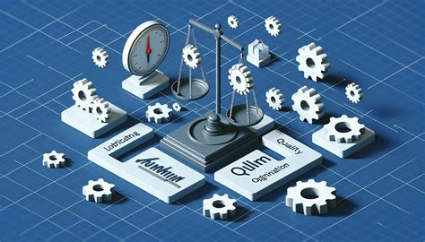 Routellm Optimize Llm Costs And Quality Efficiently