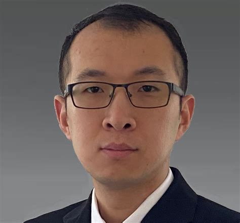 Elton Iqt Conference