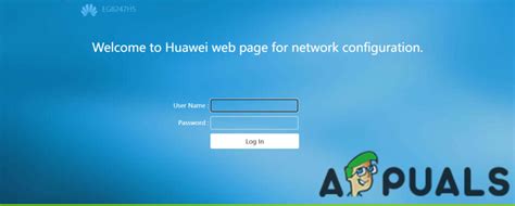 What Does The WPS Button On Your Internet Router Mean