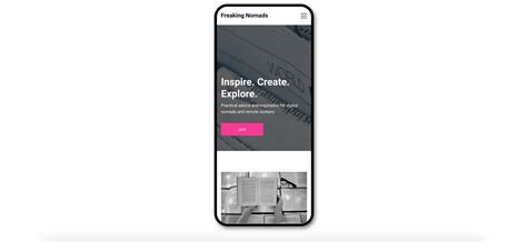 hostinger ai website builder review 2025