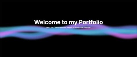 Sehar Sheikh Arshad On Linkedin Nextjs Webdevelopment Aceternity Uidesign Javascript React