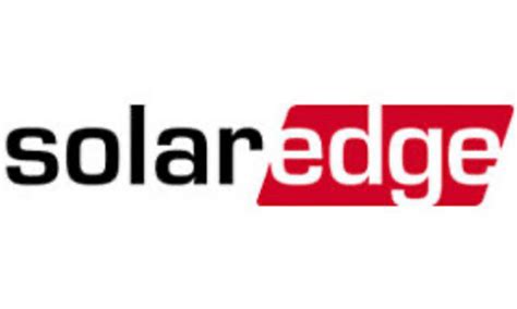 Solaredge Zigbee