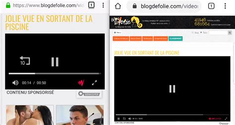 video or audio doesn t play · issue 40549