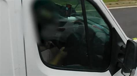 Eiskeller Mord An Hanna 23 Aus Aschau Mutter Verpfeift Ihren Sohn