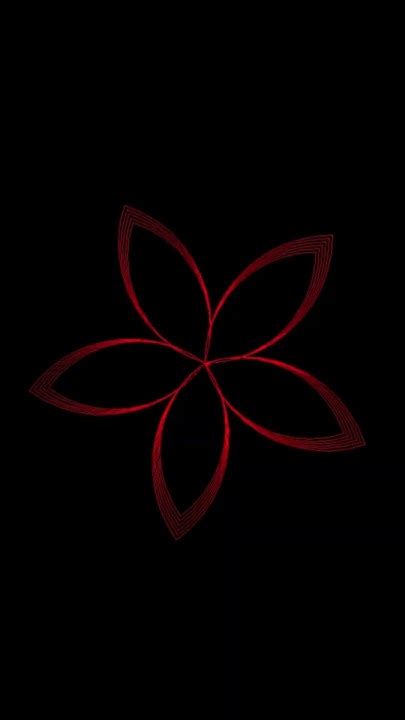 Python Python Kalilinux Coding Art Linuxdistribution