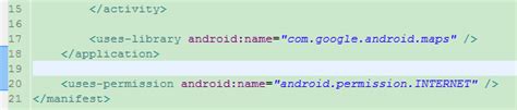 Android地图开发调用谷歌和百度地图安卓开发 谷歌地图接入 Csdn博客